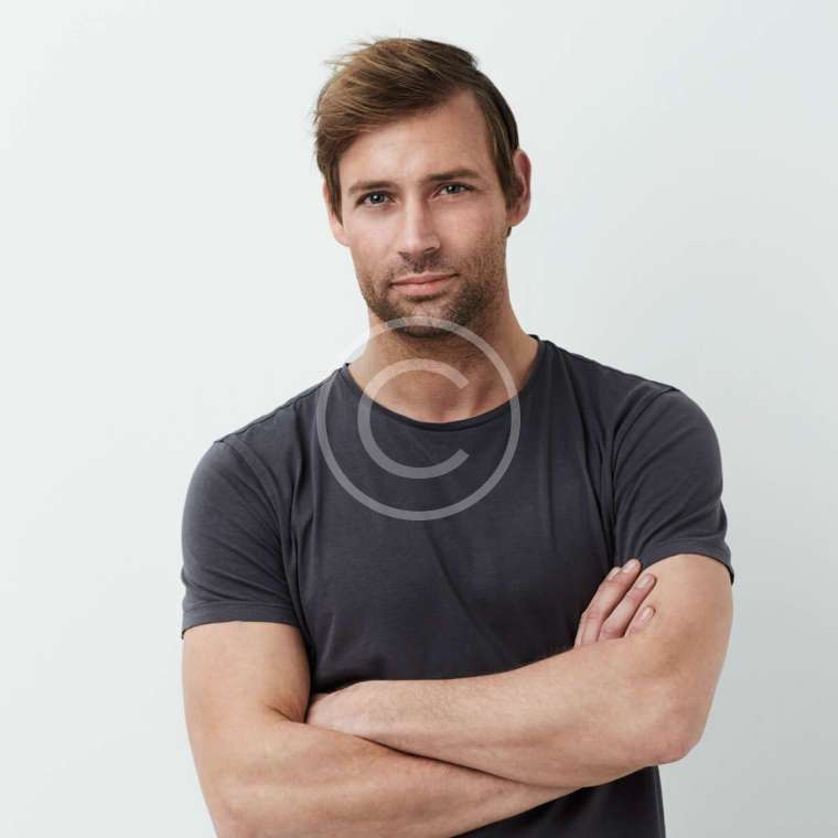 Robert Morris – UCB – Bibliotecas