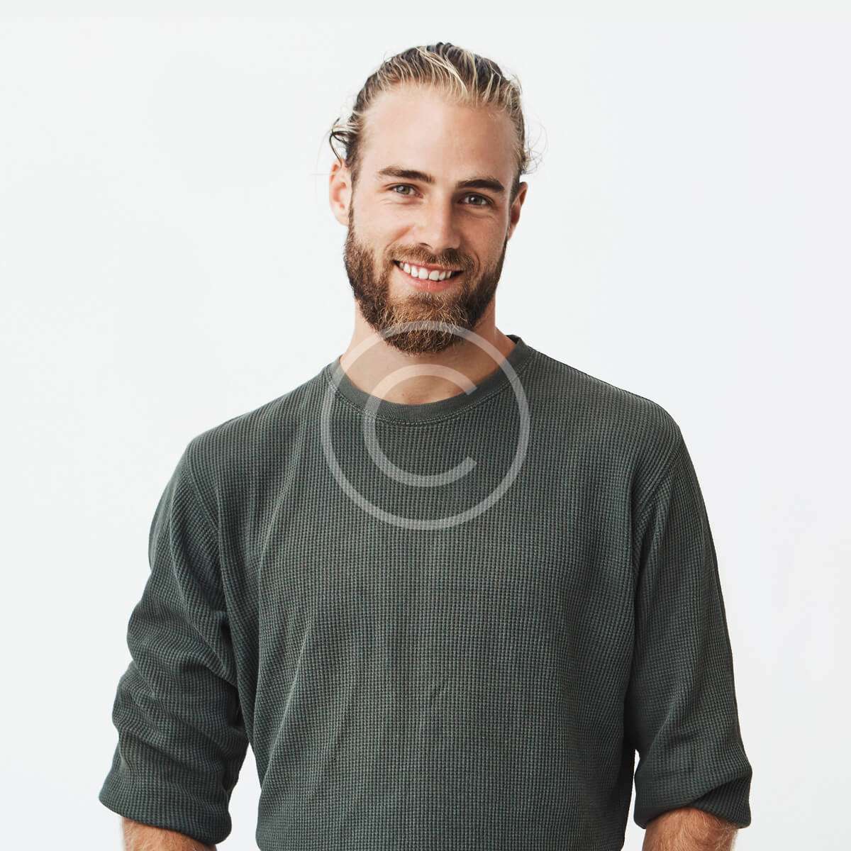 Jeremy Lee – UCB – Bibliotecas