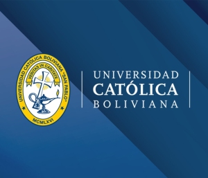 Catálogo en línea – UCB – Bibliotecas
